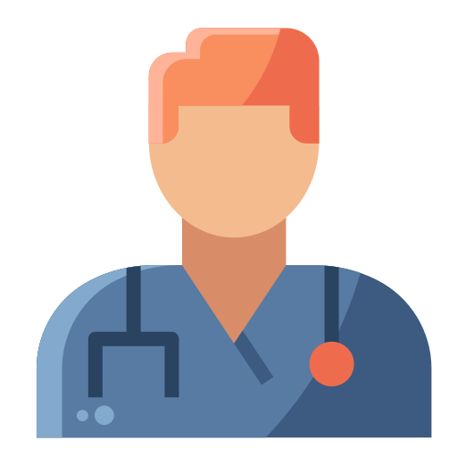 Inicio Prueba – Nutringen